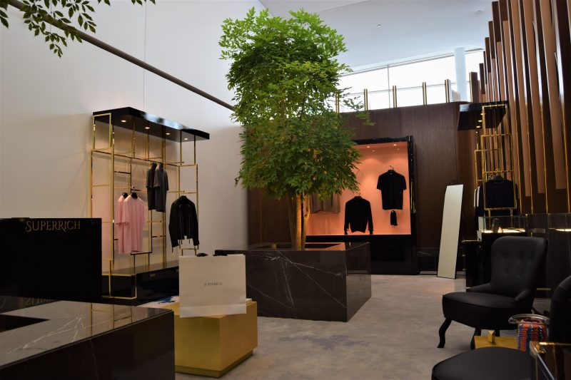 3 Easy Tips to Make Your Life Style Store Look Great – s3tkoncepts