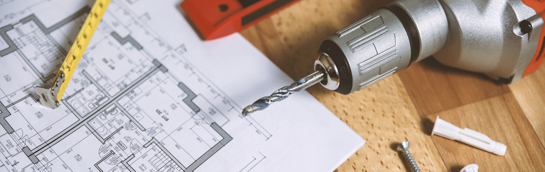 Services - s3tkoncepts